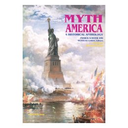 Myth America V 2 2E