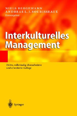 Interkulturelles Management