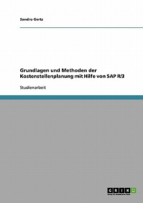 Grundlagen Und Methoden Der