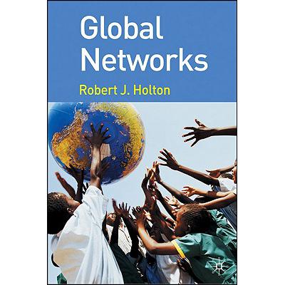 Global Networks