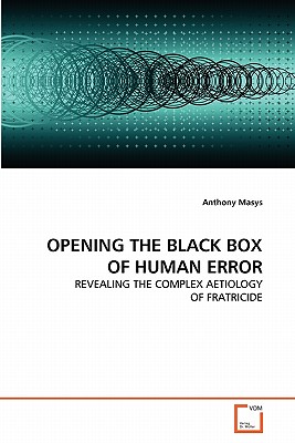 Opening the Black Box of Human
