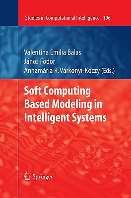 Soft Computing Based Mod