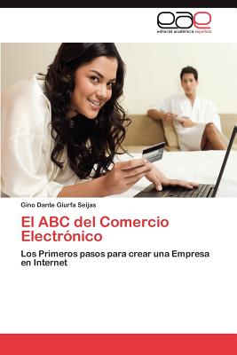 El ABC del Comercio Electr Nico