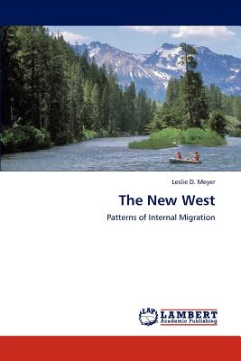 The New West
