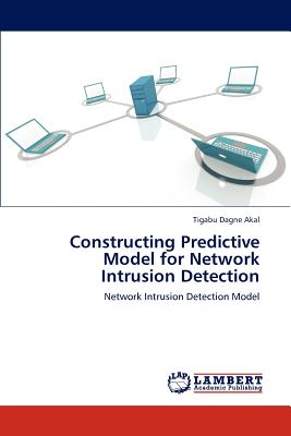 Constructing Predictive Model f