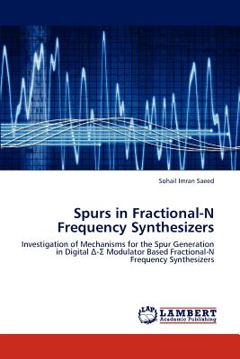 Spurs in Fractional-N Frequenc
