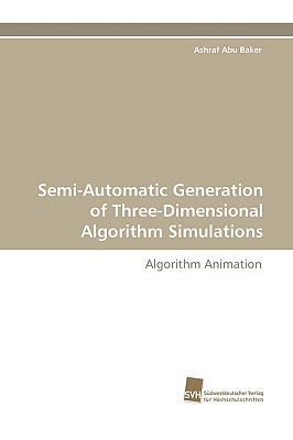 Semi-Automatic Generation of
