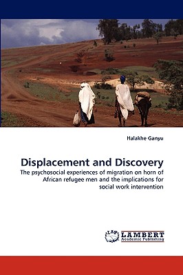 Displacement and Discovery