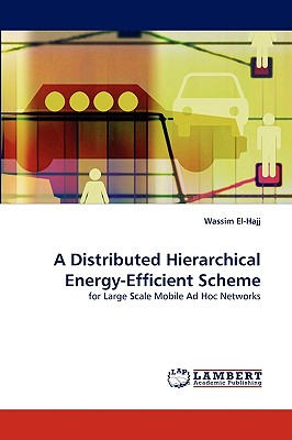 A Distributed Hierarchical