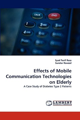 Effects of Mobile Communicati