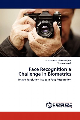 Face Recognition a Challenge in