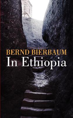 In Ethiopia