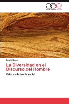 La Diversidad En El Discurso del