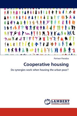 Cooperative Housing