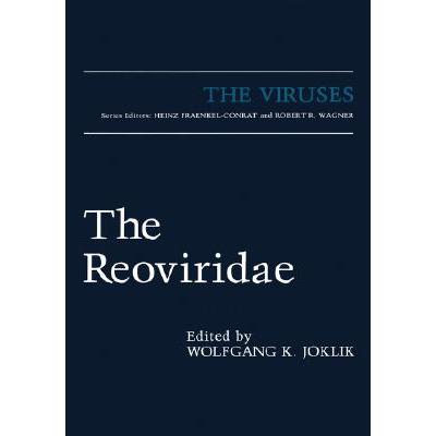 The Reoviridae
