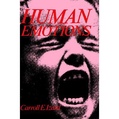 Human Emotions
