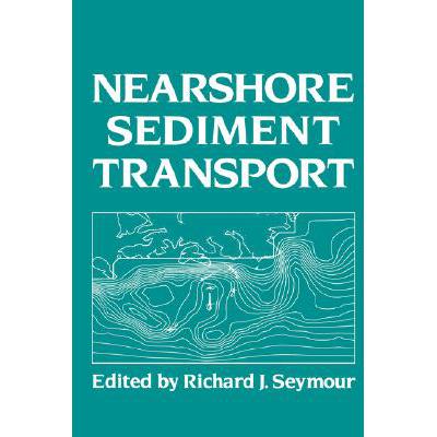 Nearshore Sediment Transport