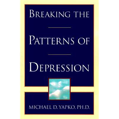 Breaking the Patterns of Depression