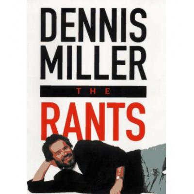 The Rants