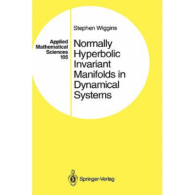 Normally Hyperbolic Invariant Manifolds in D...