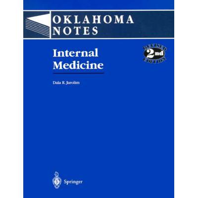 Internal Medicine