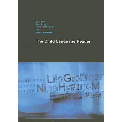 The Child Language Reader