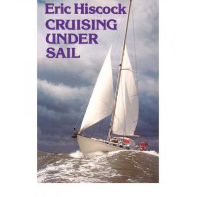 Cruising Under Sail