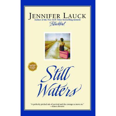 Still Waters