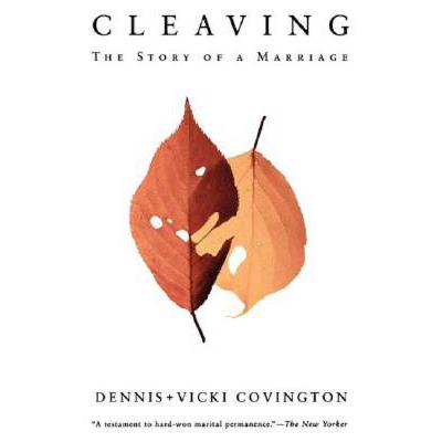 Cleaving