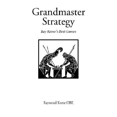 Grandmaster Strategy