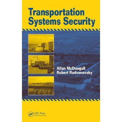 Transportation Systems Security