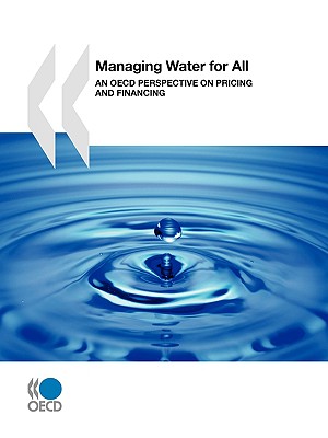 Managing Water for All: An OECD