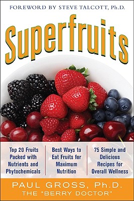 Superfruits