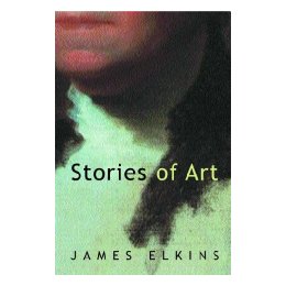 Stories of Art