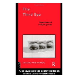 The Third Eye
