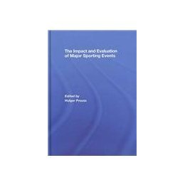 The Impact and Evaluation of Maj
