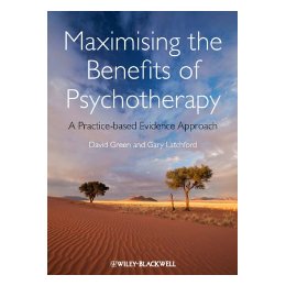 Maximising The Benefits Of Psychotherapy