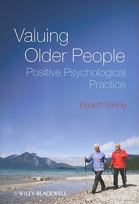 Valuing Older People - Positive