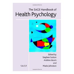 The Sage Handbook of Healt