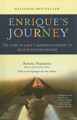 Enrique's Journey