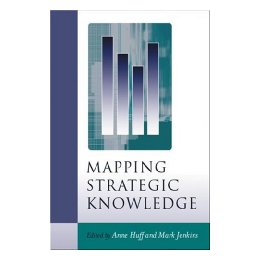Mapping Strategic Knowledge