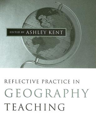 Reflective Practice in Geography