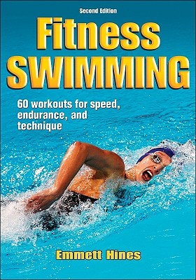 Fitness Swimming