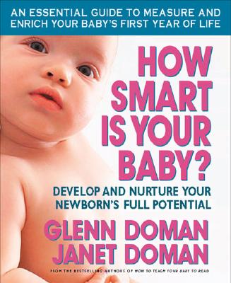 How Smart Is Your Baby?: Develop and