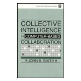 Collective Intelligence in