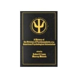 A History of the Division of