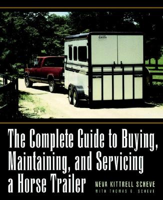 The Complete Guide To Buying,