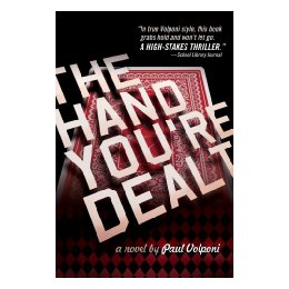 The Hand You're Dealt