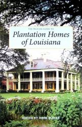 The Pelican Guide to Plantation Homes of