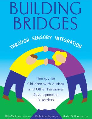 Building Bridges Through Sensory